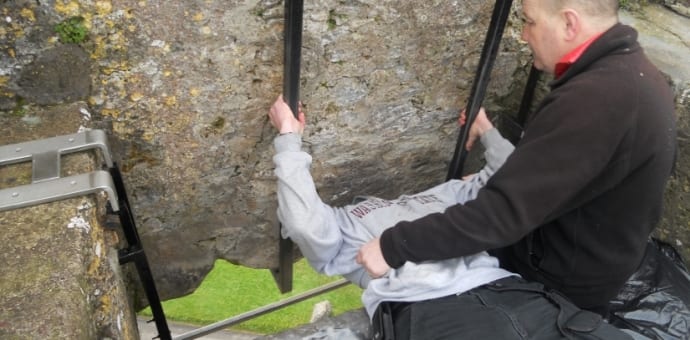 The Gift of the Gab: Just a Load of Blarney? | Explore Blarney Blog